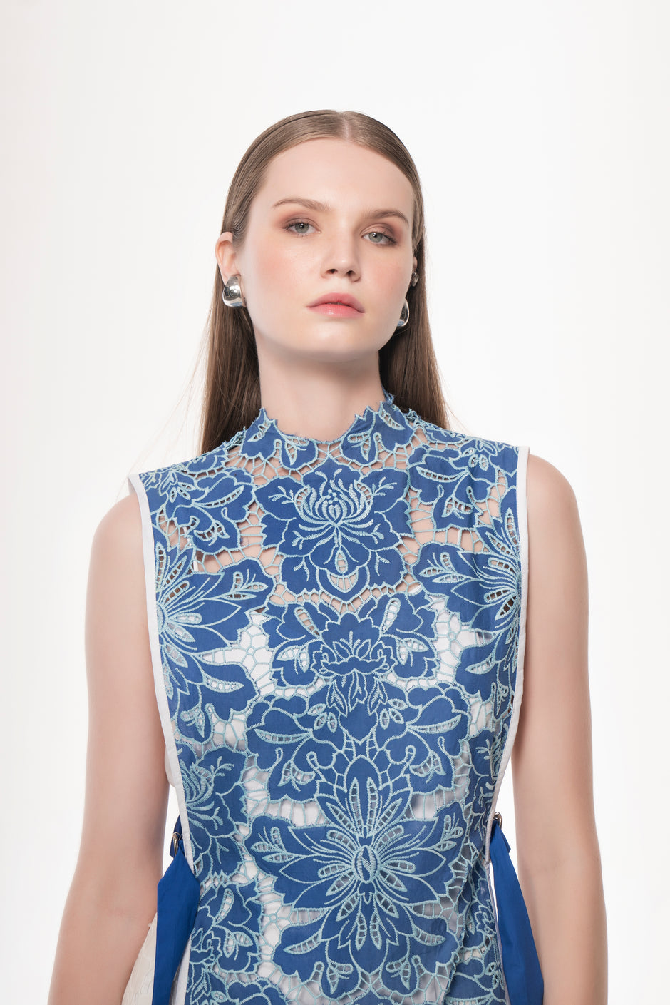 Women – Label Aparna Rawat